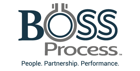 Partners | Capt-Air Inc.