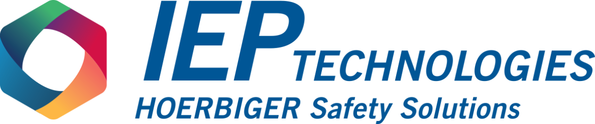 IEP Technologies | Capt-Air Inc.