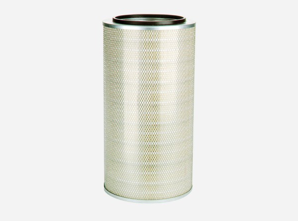 Cartridge Filters | Capt-Air Inc.