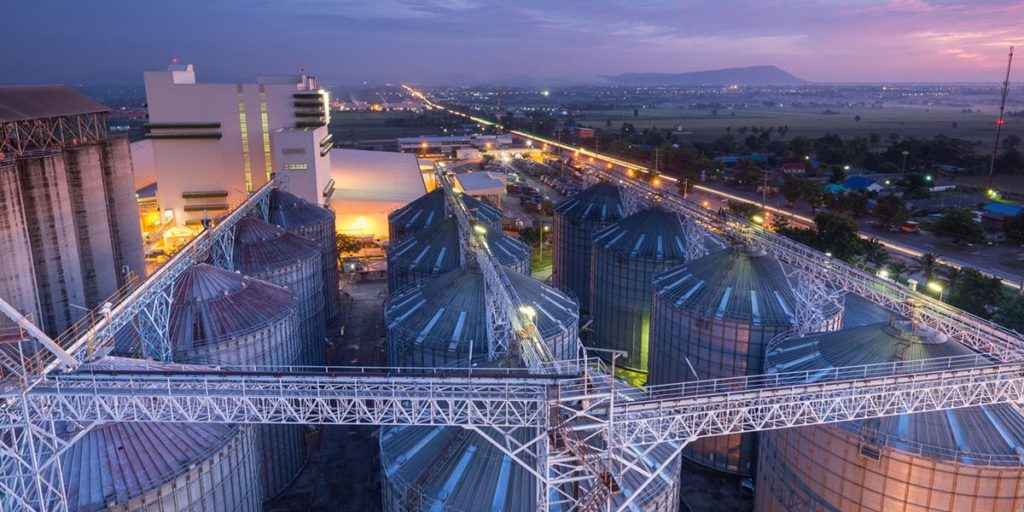 Boss Products | Capt-Air Inc.