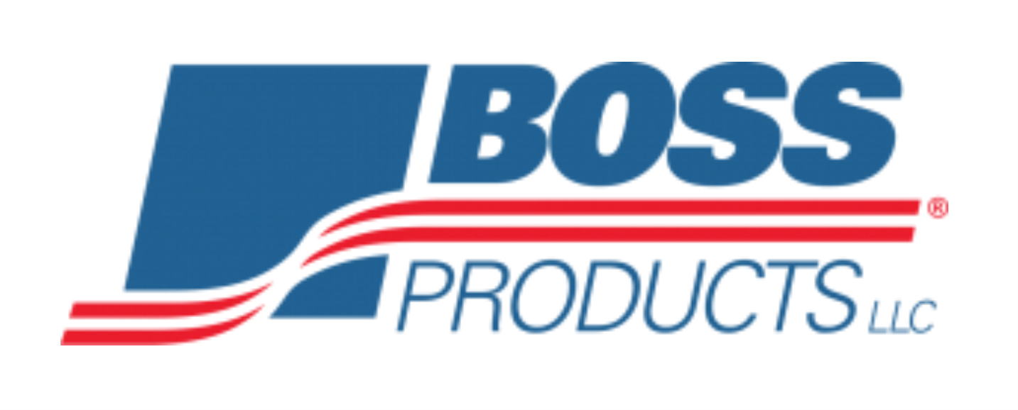 Boss Products | Capt-Air Inc.