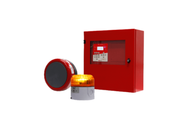 Raptor Products | Capt-Air Inc.