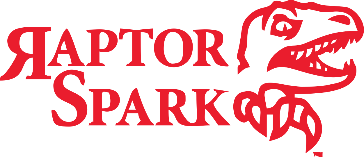 Raptor Products | Capt-Air Inc.