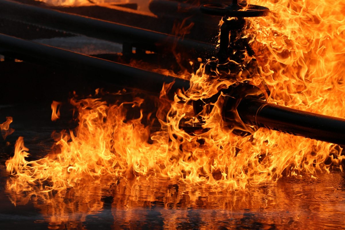 Design Services | Design-Build-Install | Capt-Air Inc.