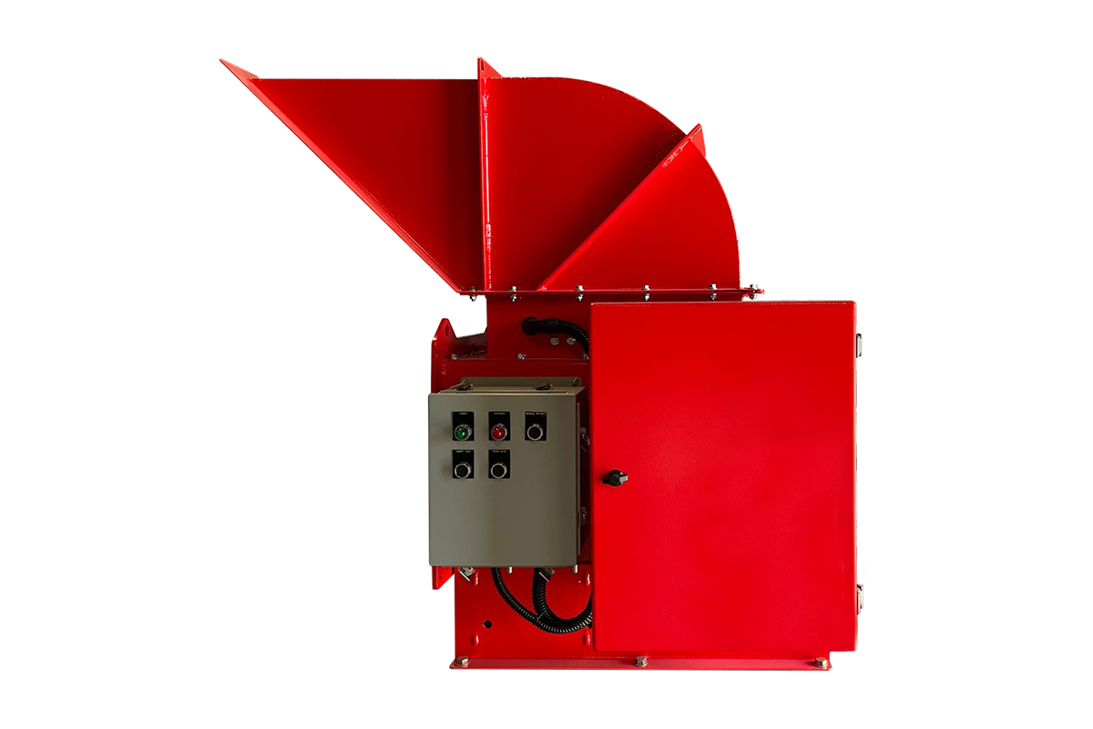 Raptor Products | Capt-Air Inc.